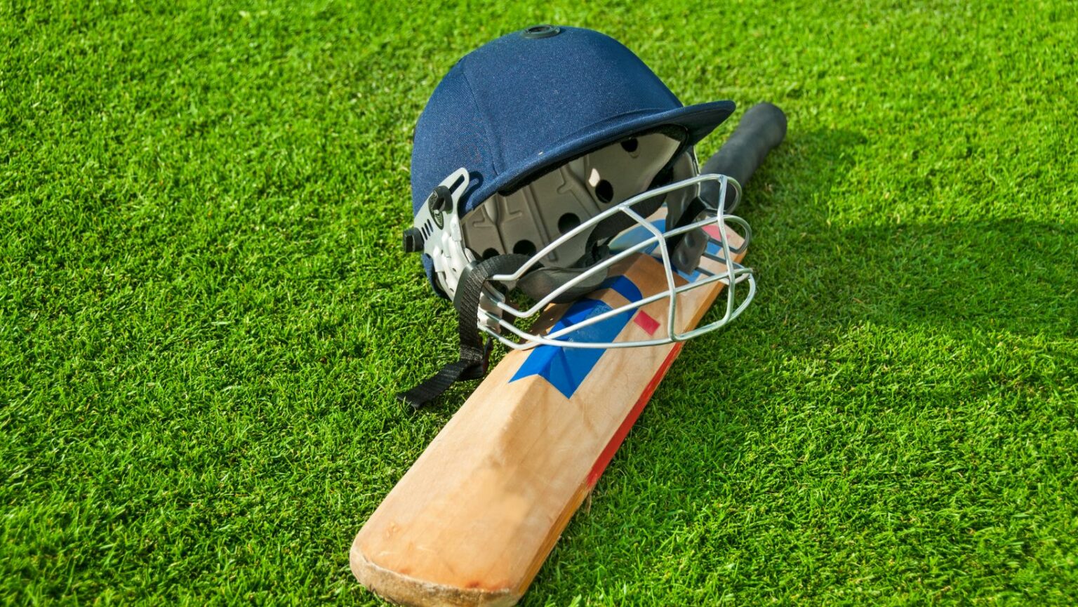 Discover the Best Gopher Sport Equipment for All Ages: Quality and ...